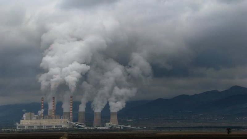 Legitimacy of Greece’s energy regulator questioned | Euractiv