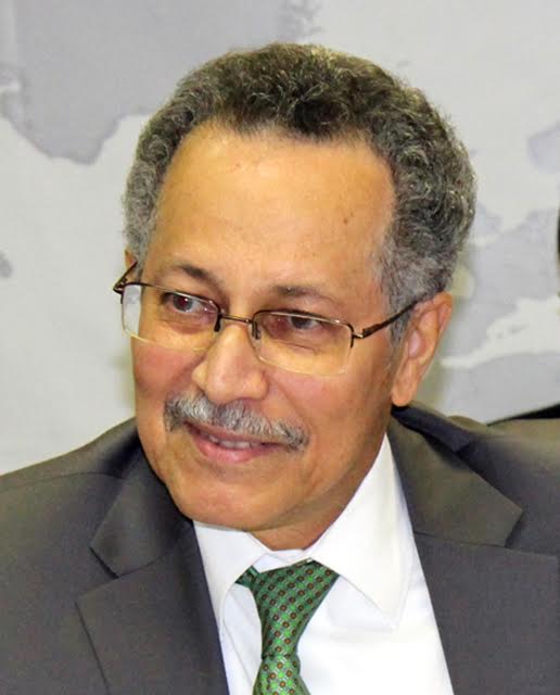 EU-ACP: A force for South-South and triangular cooperation | Euractiv