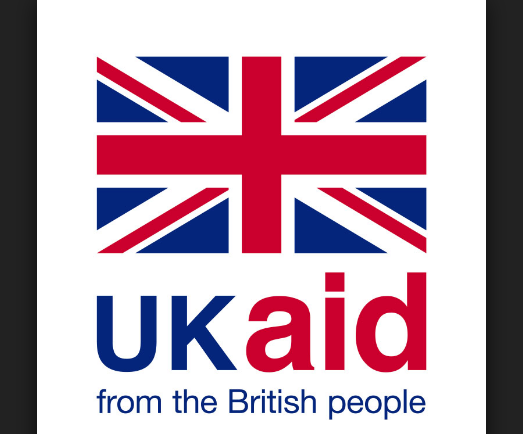 More than 25% of UK aid budget will be spent by other ministries by ...