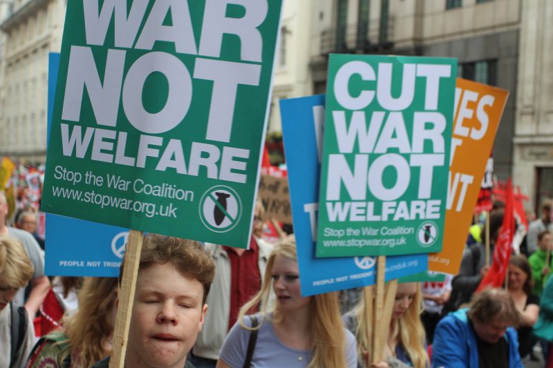 Fintan Farrell Archives | Euractiv