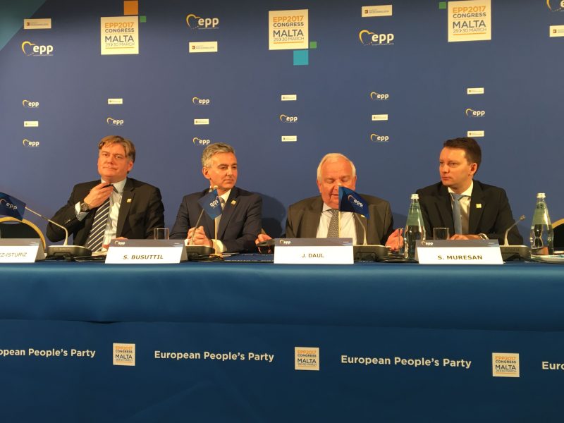French prosecutor's office eagerly awaits launch of European equivalent ...