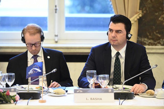 Forget Russia, new menace in Western Balkans is Trump-style populist ...