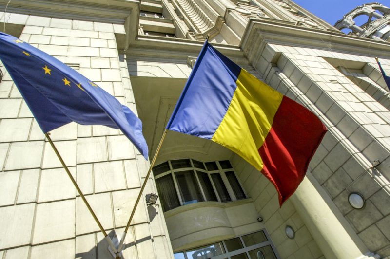 UK says no decision taken yet on location of EU agencies post-Brexit ...