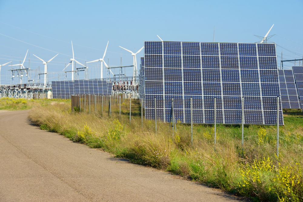 How should power markets work and what must be left to policy? | Euractiv