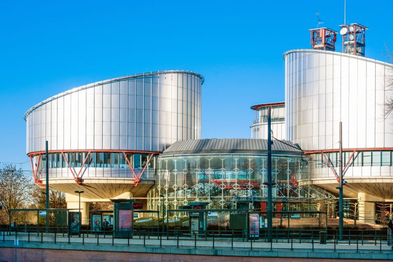 Alice Neffe Archives | Euractiv
