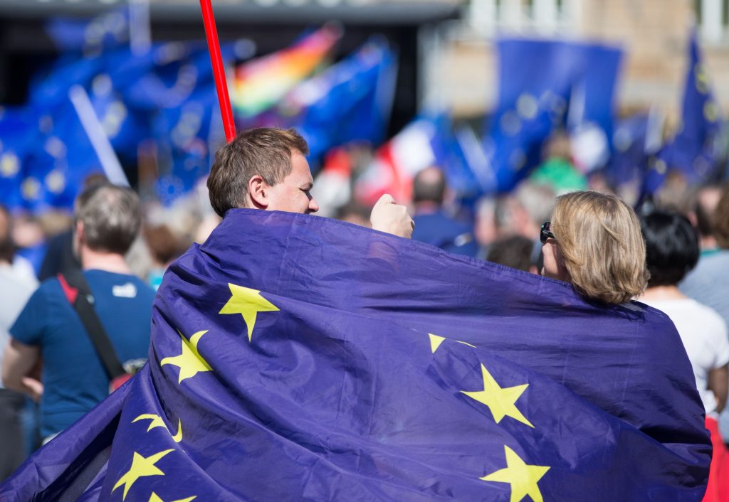 Five things to expect from the EU summit on June 28-29 | Euractiv