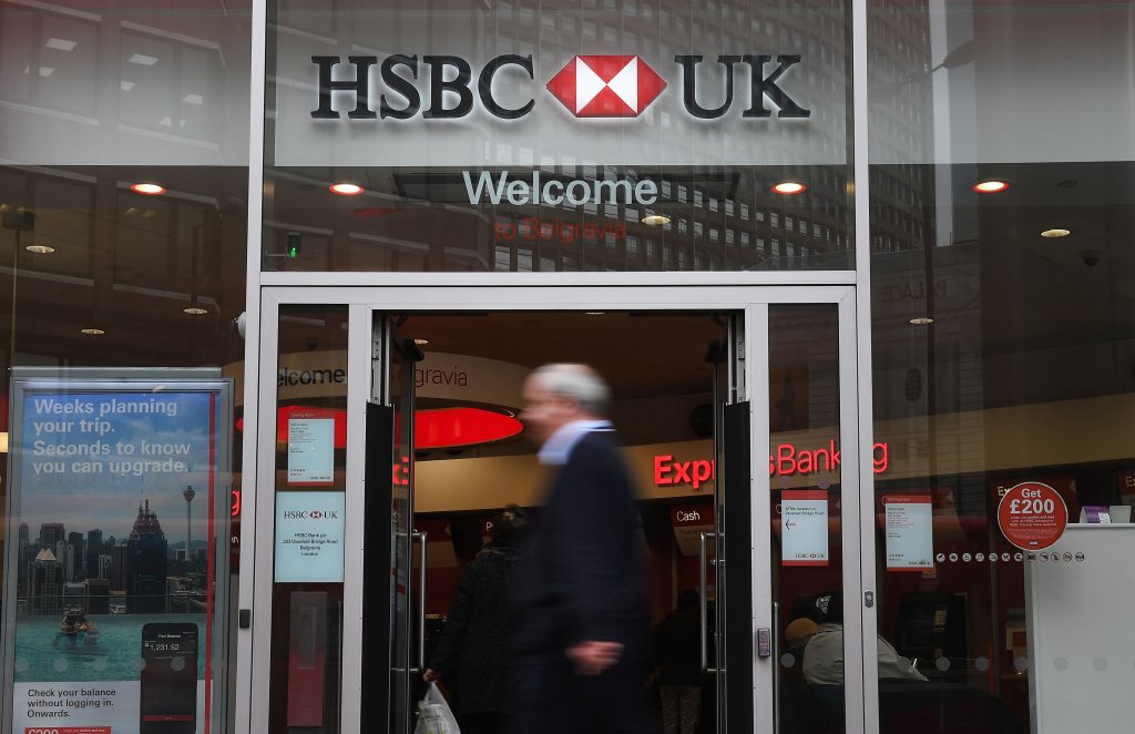Most member states unprepared for sweeping new financial market rules ...