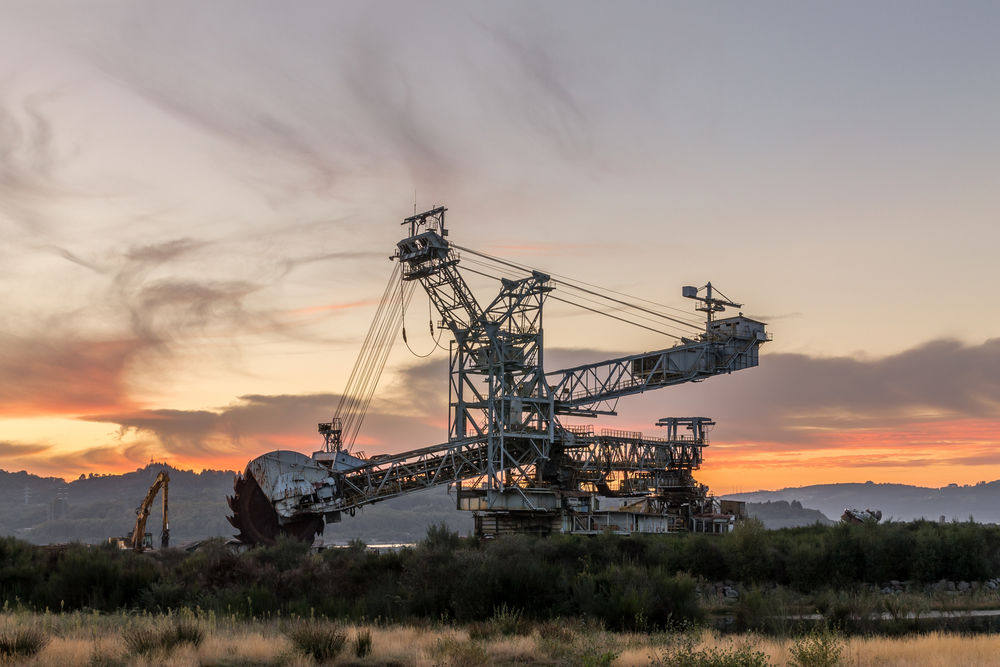 Spain resists coal phase-out | Euractiv
