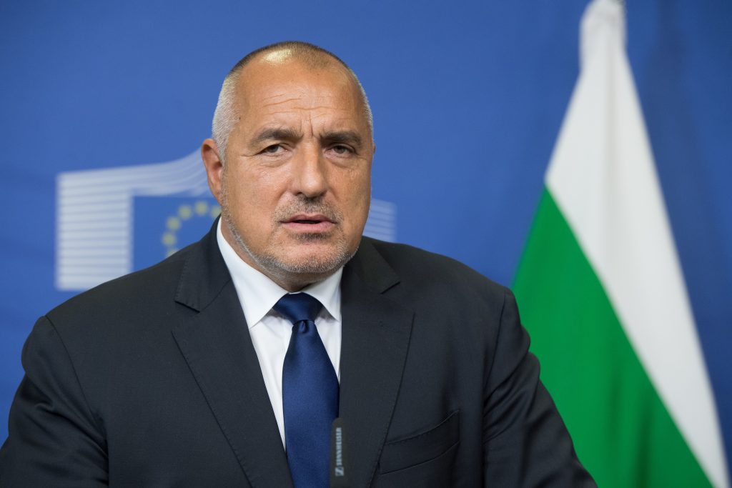 Bulgaria sees little action against Poland any time soon | Euractiv