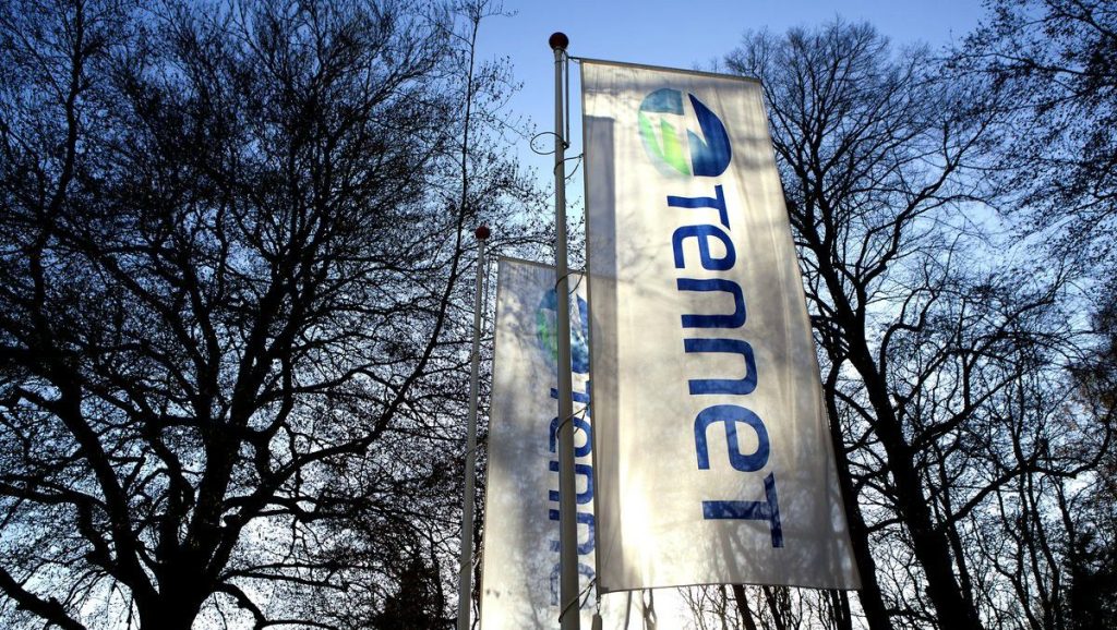 EU to investigate German grid cross-border power capacity curbs | Euractiv