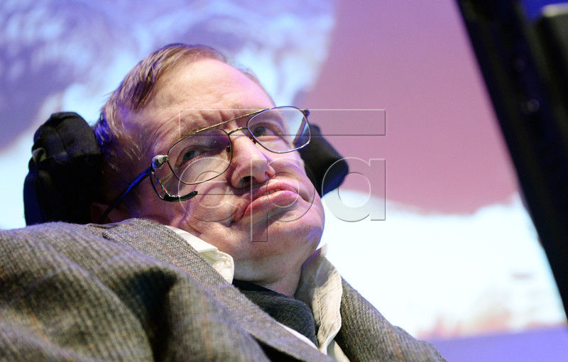 Alice Neffe Archives | Euractiv