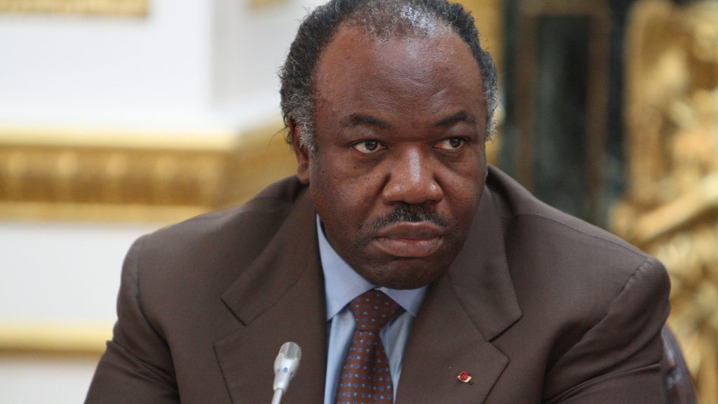 'Europe has turned its back on Africa', say leaders | Euractiv
