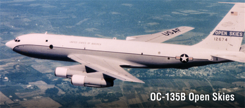 open skies Archives | Euractiv
