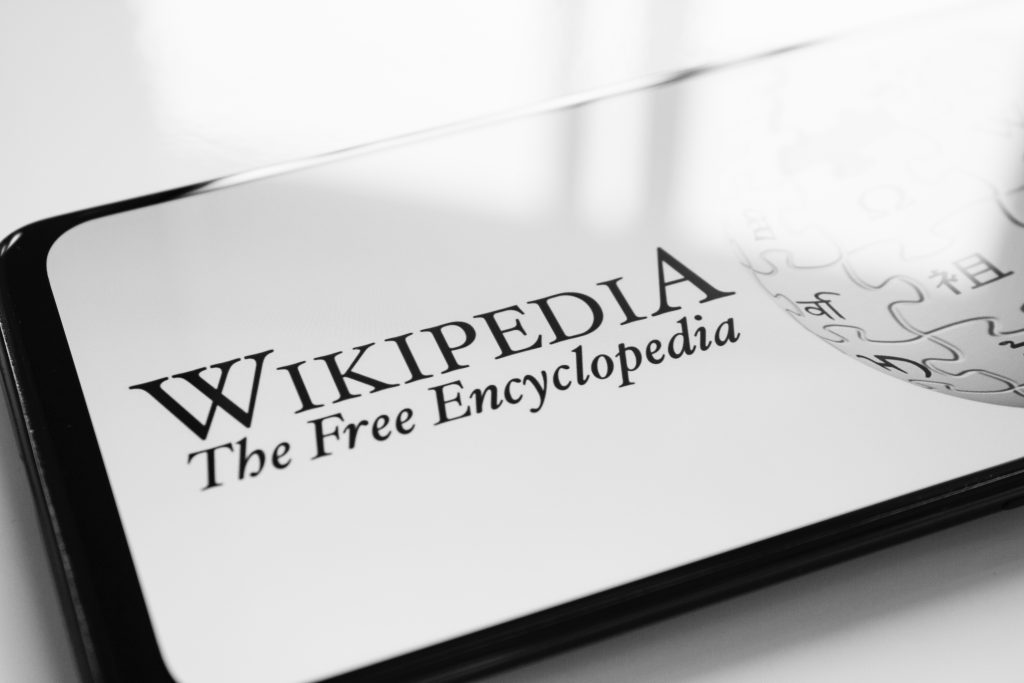 Turkey's top court rules Wikipedia ban breaches freedom of expression ...