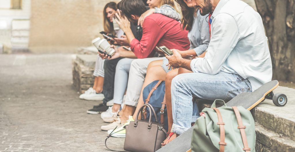 One in six young people has stopped working since the pandemic started ...