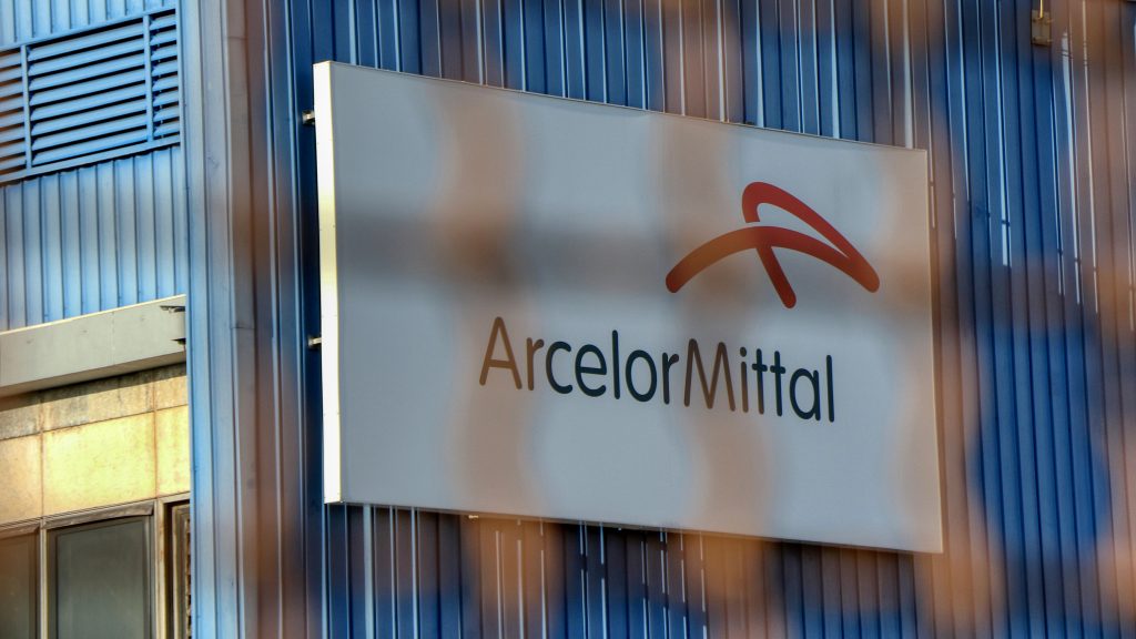 ArcelorMittal outlines demands for net-zero steelmaking in EU by 2050 ...