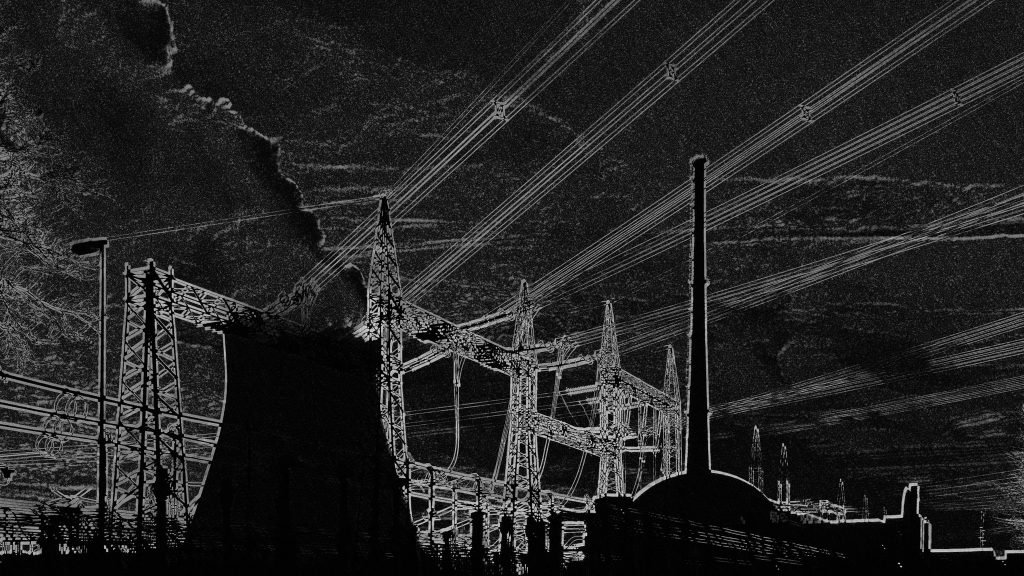 When it comes to nuclear power, fear is a bad advisor | Euractiv