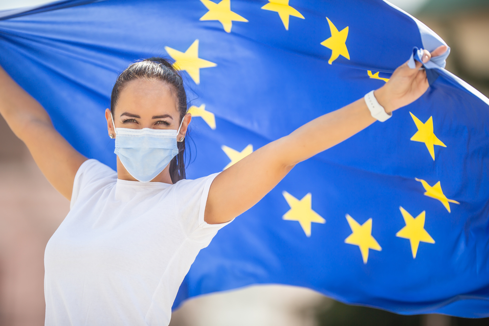 Building a stronger EU Health Union: where to start? | Euractiv