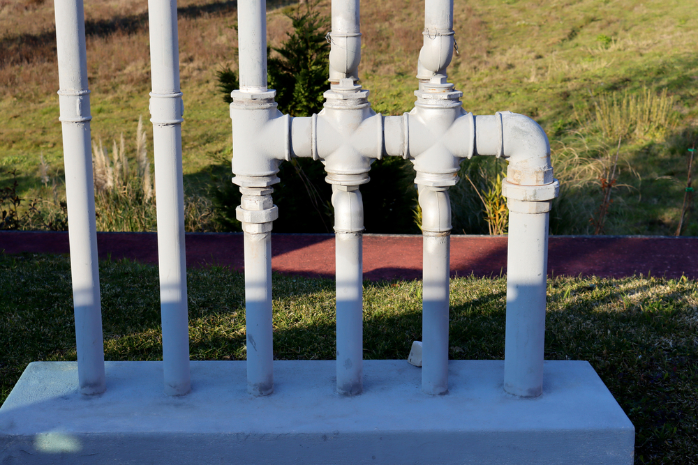 Tender for Gas Interconnection Between Serbia, Bulgaria opened | Euractiv