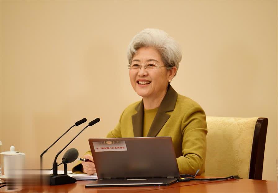How China Views Multilateralism | Euractiv