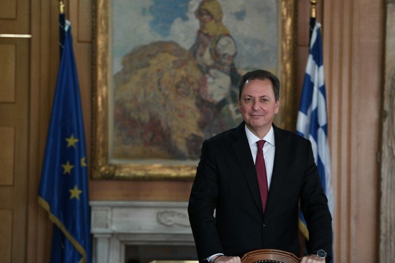 The European Green Deal and the role of the 2023-2027 CAP | Euractiv