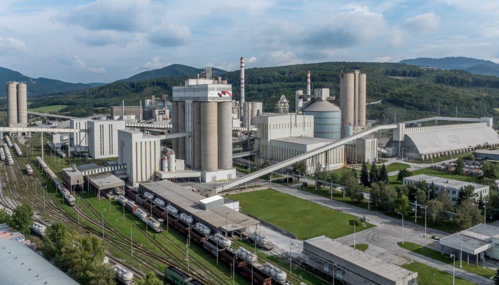 Breakthrough to clean hydrogen through waste heat | Euractiv