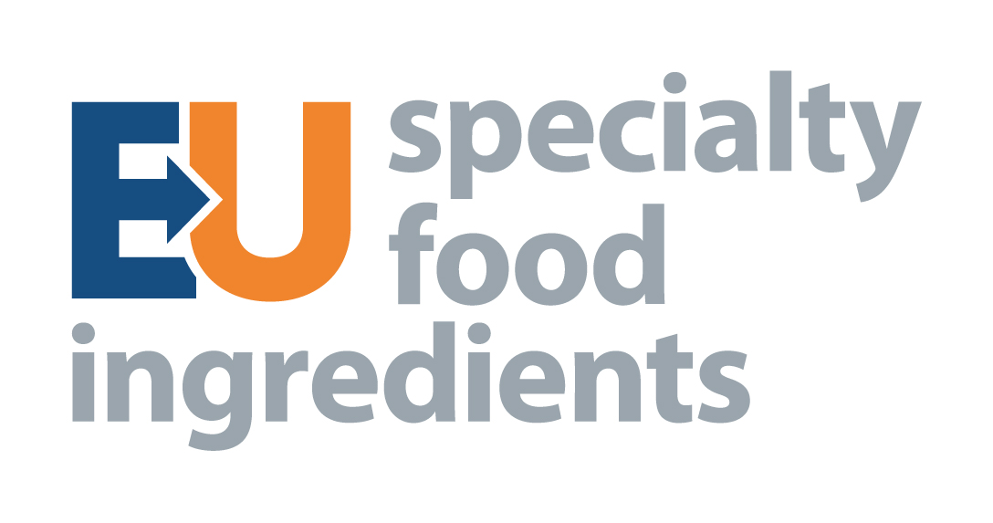Towards Competitive, Innovative & Sustainable EU Food Systems | Euractiv