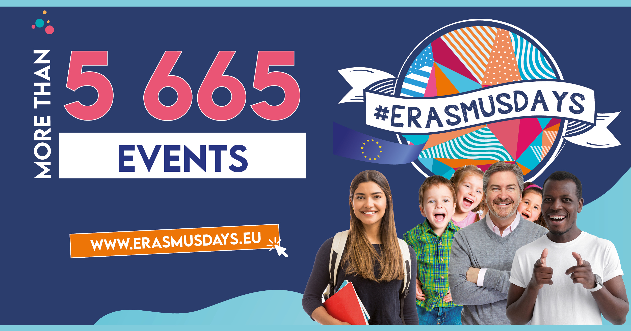 #ErasmusDays | Euractiv