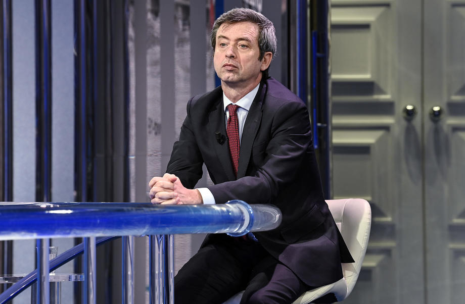Italian labour minister: EU minimum wage directive ‘a good sign for ...