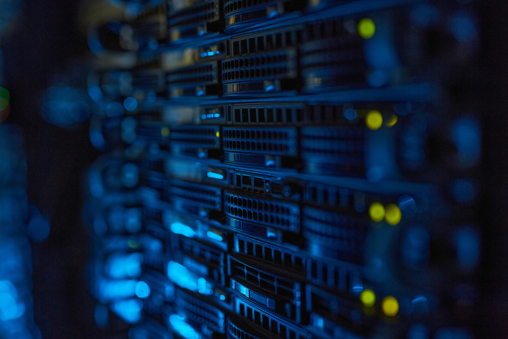 Finland welcomes Europe’s most powerful supercomputer | Euractiv