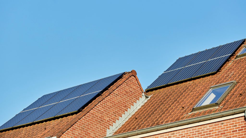 Energy crunch in Belgium drives spike in demand for renewable energy ...