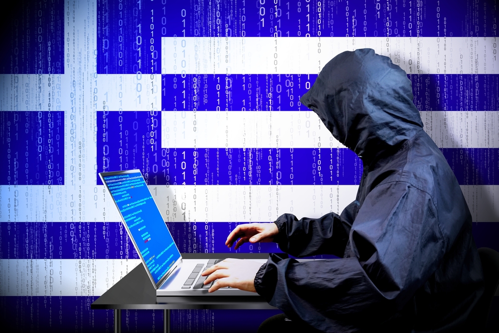 Greek spyware and wiretapping scandal now on EU agenda | Euractiv