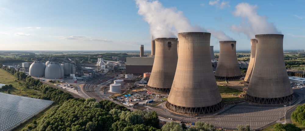 It is time for a thorough debate on CO2 utilisation | Euractiv