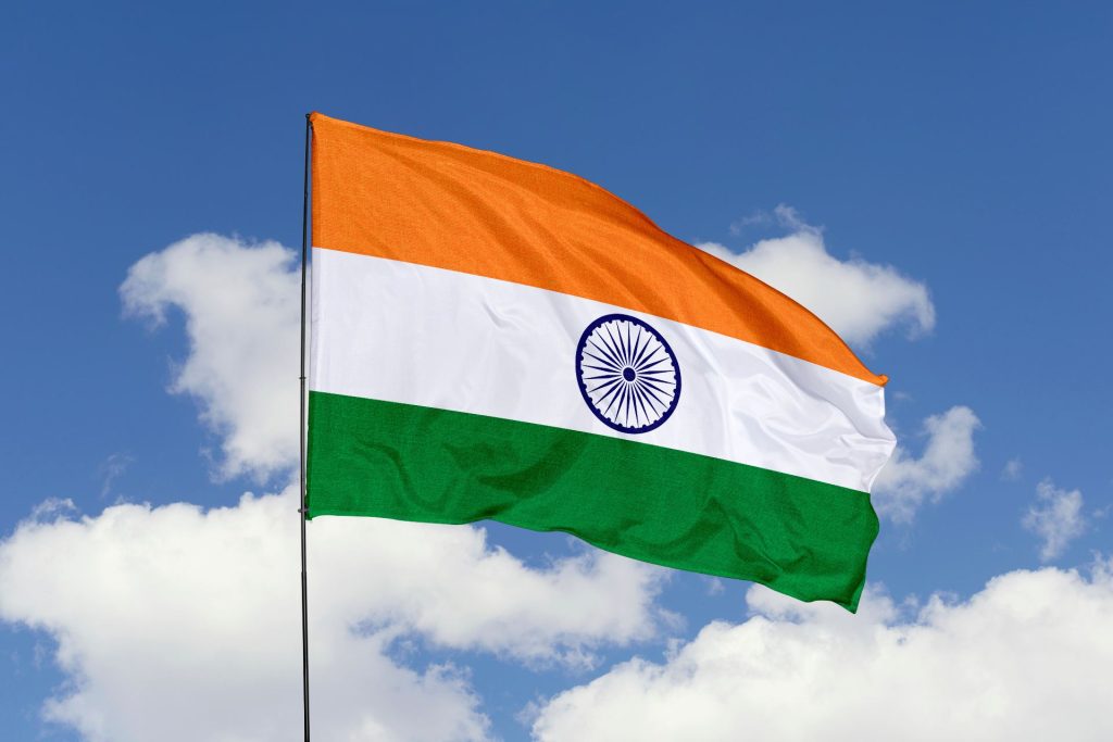 75 Years of Progressive India | Euractiv