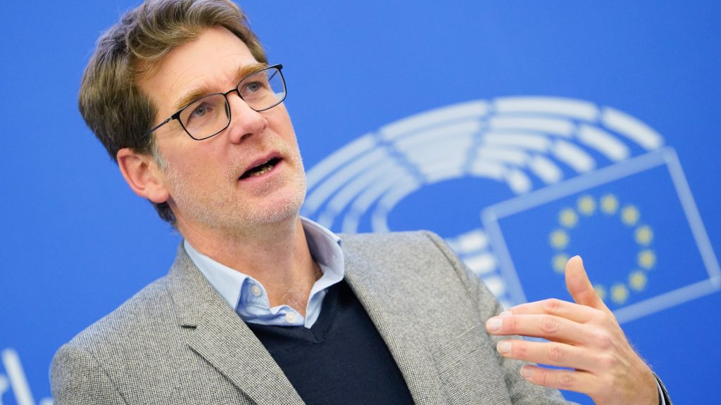 Key French MEP pitches low-carbon 'weighting' for EU renewables target ...
