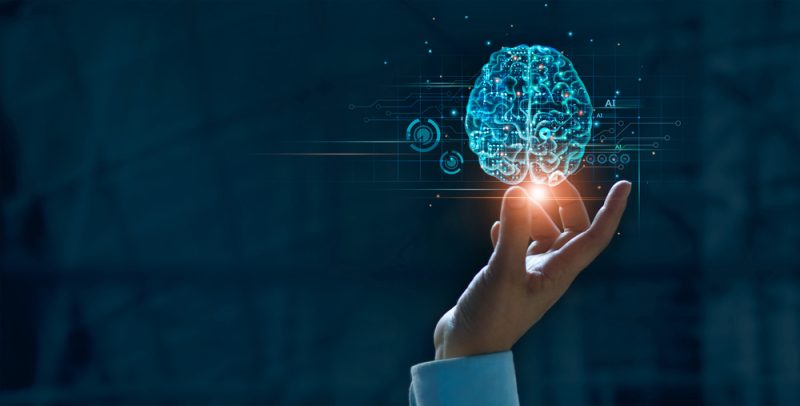 AI Act: MEPs extend ban on social scoring, reduce AI Office role | Euractiv
