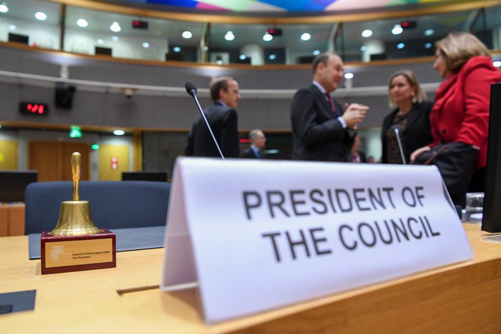 EU climate diplomacy deal on hold as nuclear dispute deepens | Euractiv