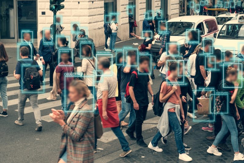 EU lawmakers set to settle on OECD definition for Artificial ...