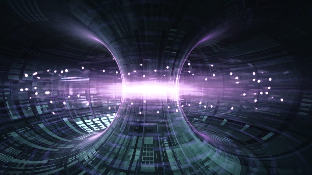 Despite conflict, Russia sends France giant magnet for nuclear fusion ...