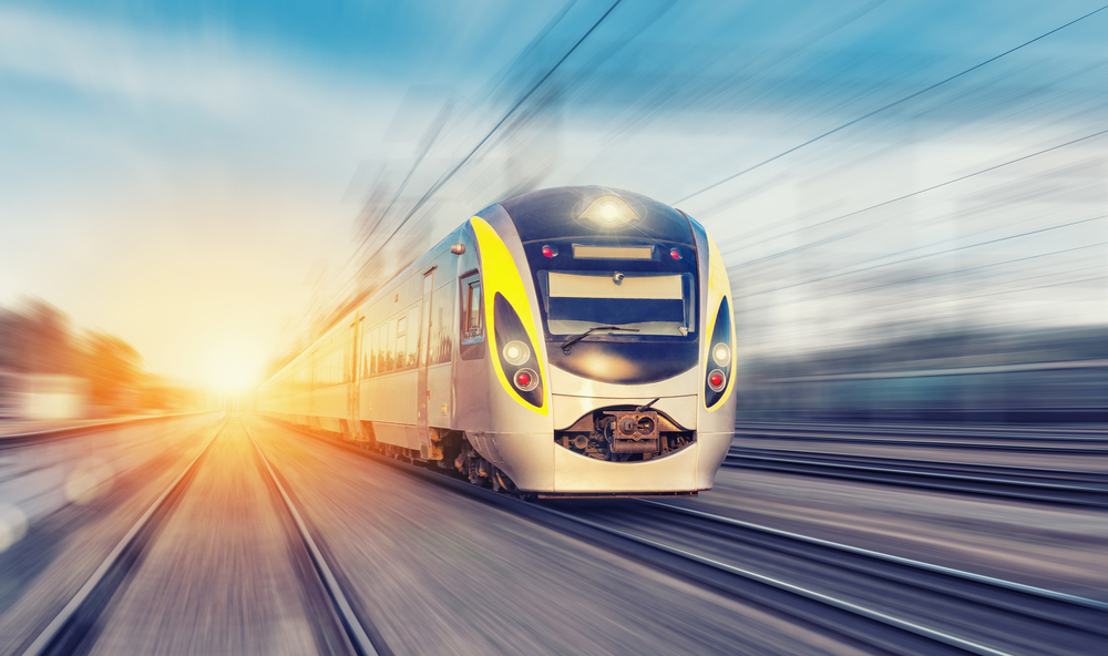Germany launches €49 public transport ticket with different regional ...