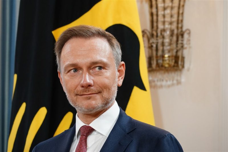 German coalition infighting delays energy efficiency tax breaks for ...