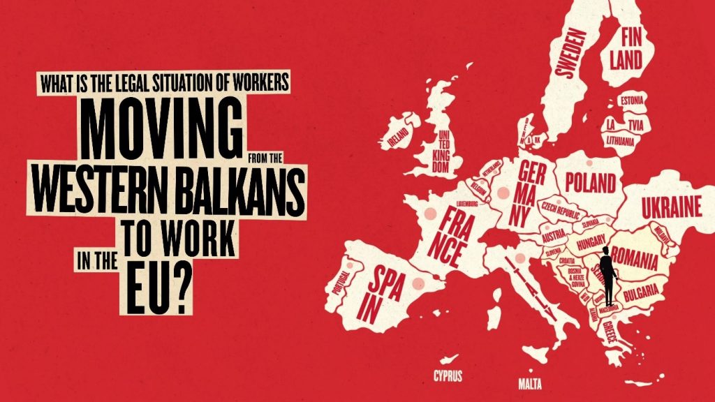 The EU must adopt a radically different approach towards labour ...