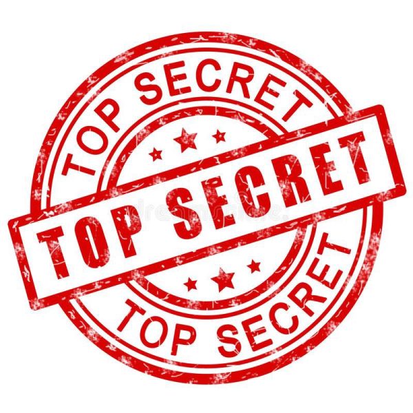 US searches for source of highly classified intel leak | Euractiv