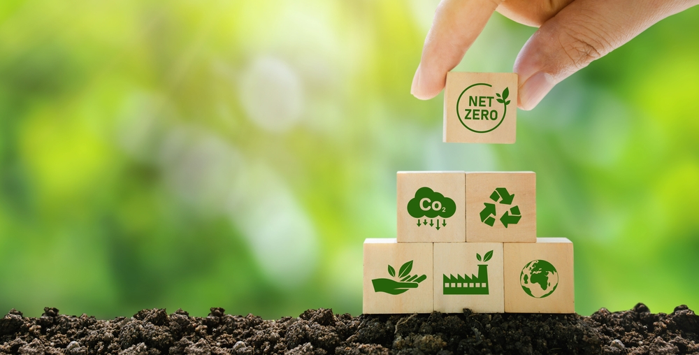 The EU’s Net Zero Industry Act & the need for a full project value ...