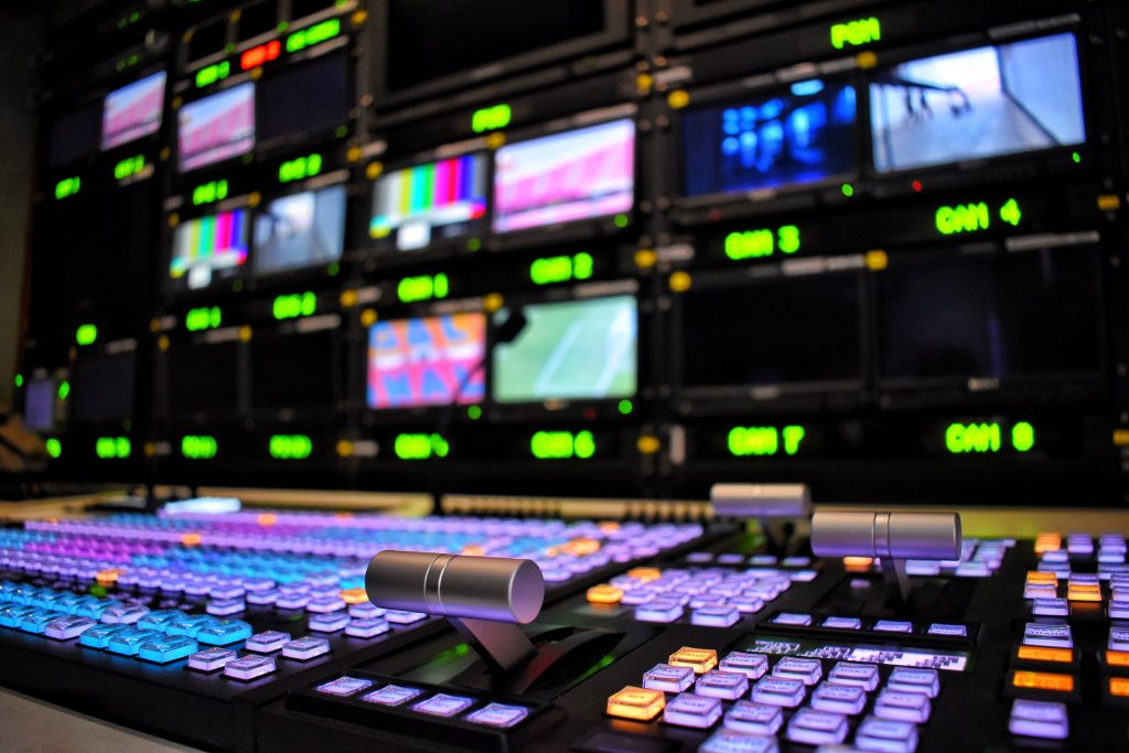 EU lawmakers call to speed up audiovisual media directive enforcement ...