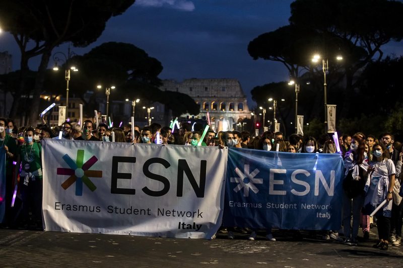 Nicu Stefanuta Archives | Euractiv