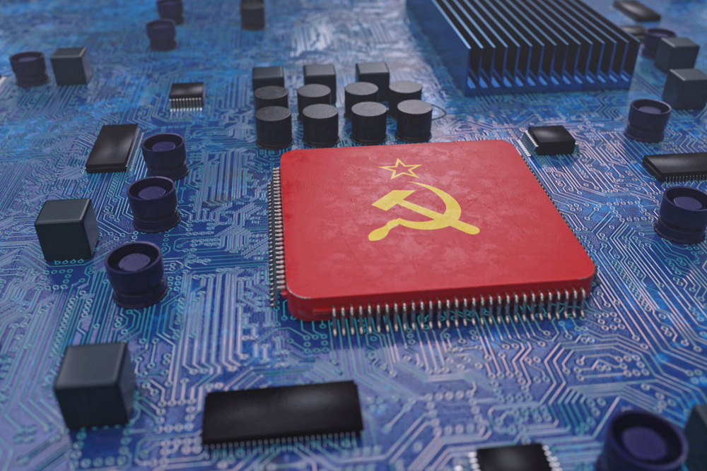 Dutch ports fall victim to Russia-friendly hackers again | Euractiv