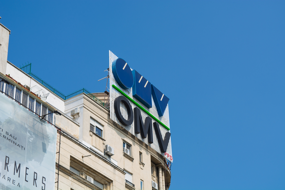OMV Petrom to partner with Romgaz for Neptun Deep project amid NGO ...