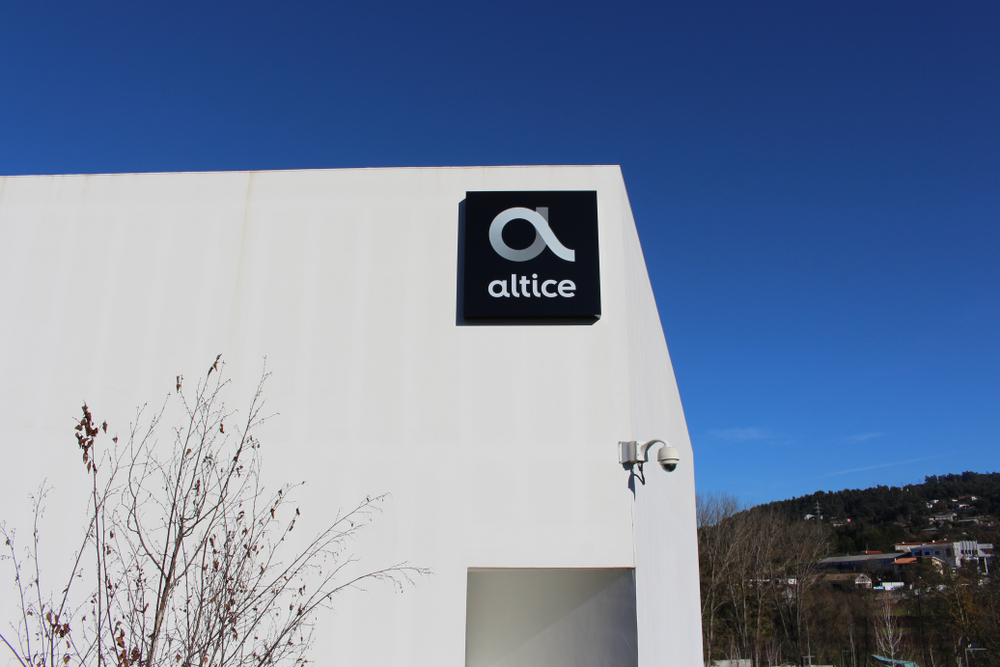 Portugal: Altice France takes ‘preventive measures’ in wake of criminal ...