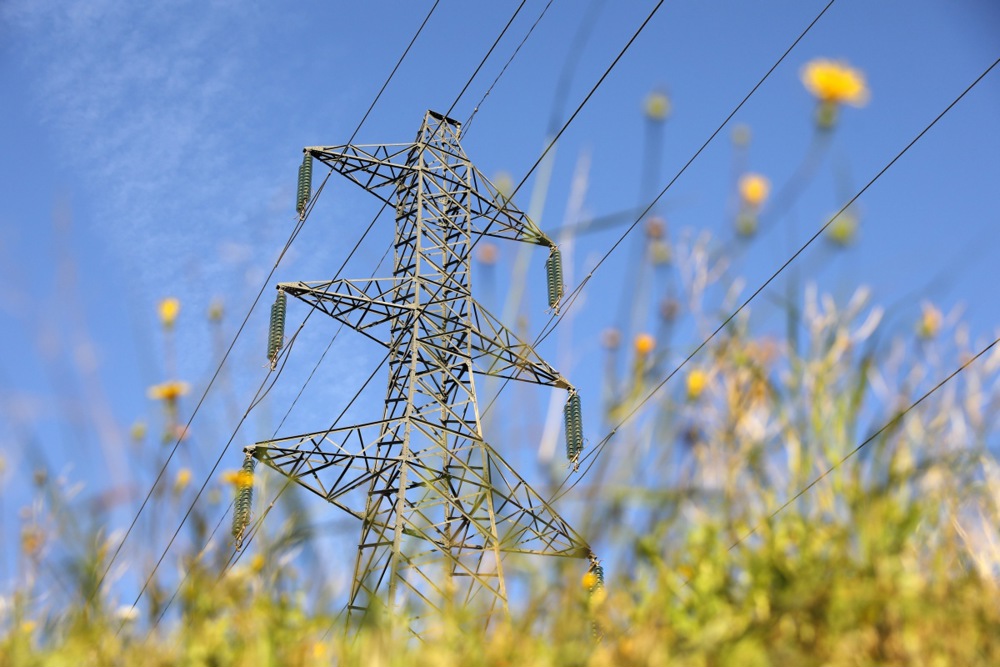 France must triple renewable power capacities by 2035, says grid ...